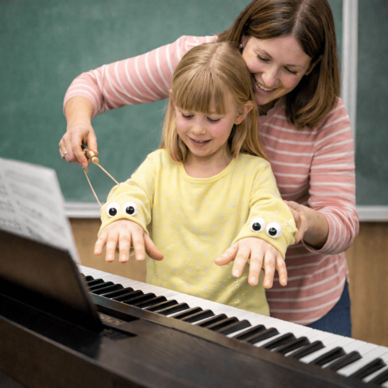 Who Is on Trial Here? Assisted Typing and the Limits of Behavioral ...